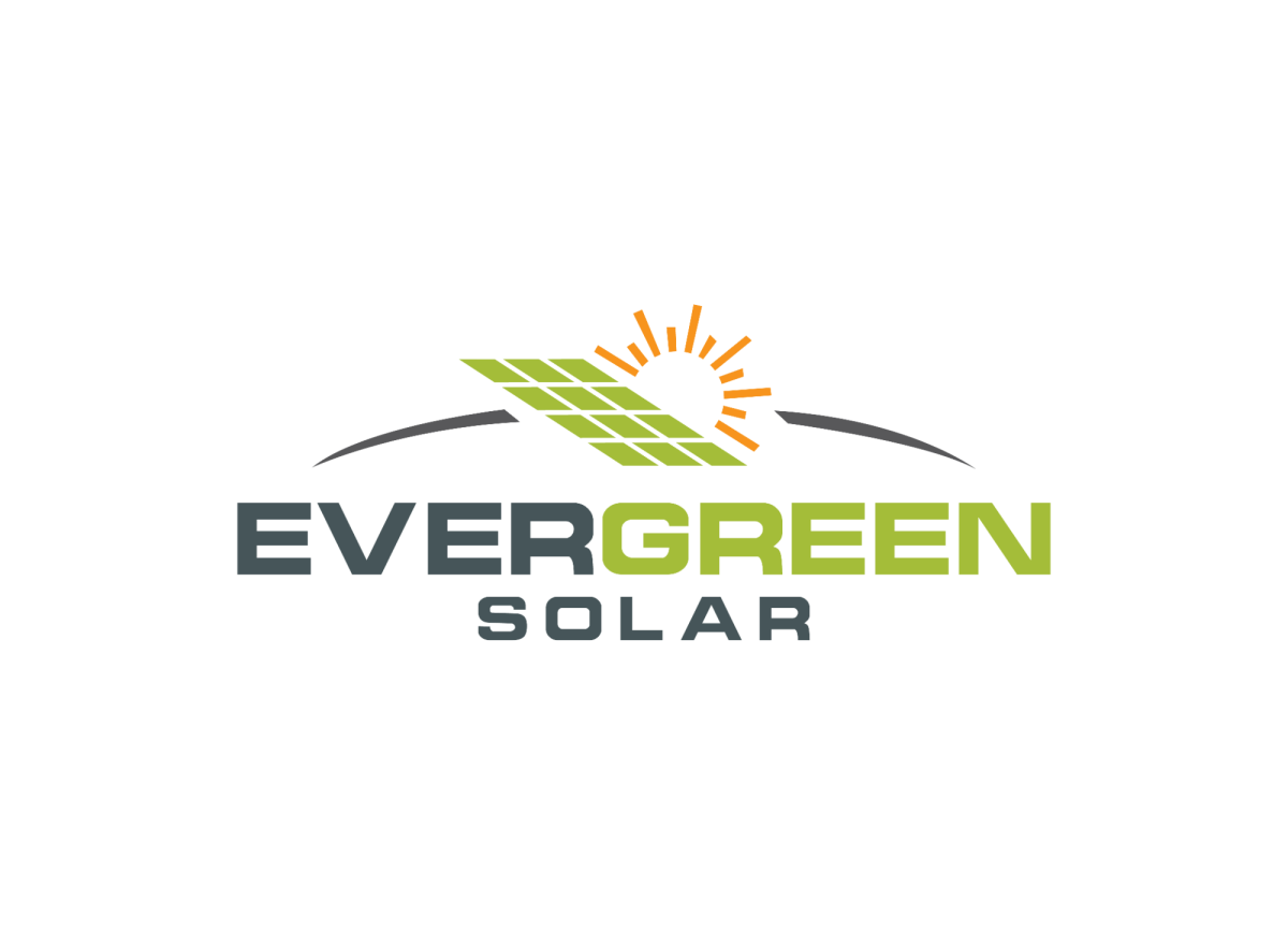 Evergreen Solar